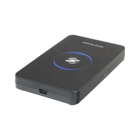 UHF USB READER USB Card Reader