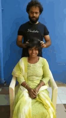 Gundu GIF Gundu Discover Share GIFs