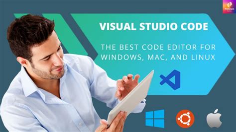 Be Problem Solver On Linkedin Codeeditor Vscode Vscodein2023