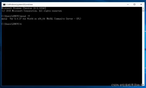 mysql在windows和centos系统下，有网络、无网络的安装与配置 mysql安装需要联网吗 csdn博客