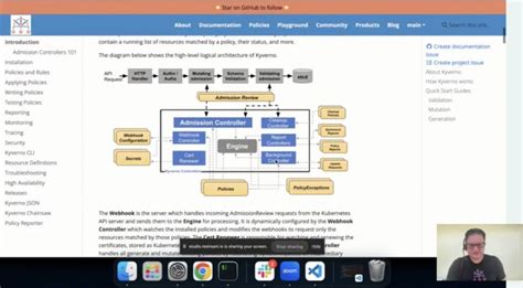 Nirmata On Linkedin Cncf Kubernetes Cloudnative