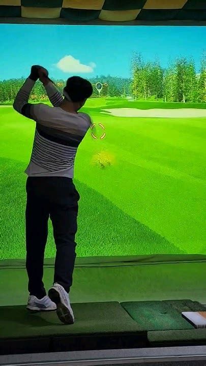 전설의 은갈치 대마왕 1번 아이언 로프트 15도 ㅋ돈되네 ㅎ 골프 골프존 스크린골프 골프레슨 필드골프 퍼터 필드레슨 골프장 필드 퍼팅 롱아이언1번