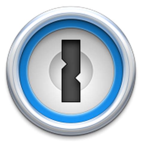 1password for mac gets updated with 30 new features 1password mini item editing macrumors