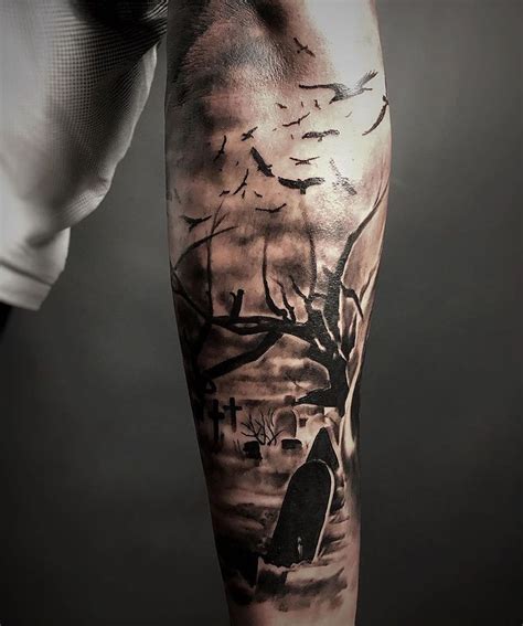 Tattoos Nel 2024 Idee Per Tatuaggi Idee Tatuaggi