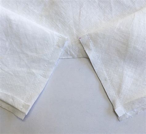 The French Dart Button Back Pattern Hack Maven Patterns