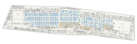 Nada Show 2025 Schedule Plan And More Sharp Performance