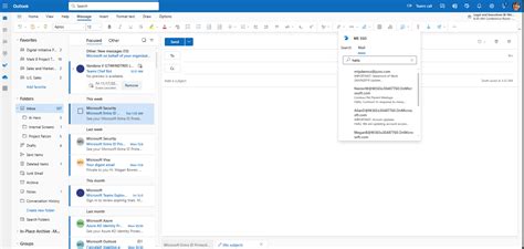 teams messaging extensions search code samples microsoft learn