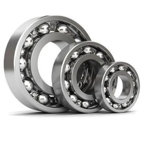 Common Uses Of Auto Angular Contact Ball Bearing Amigo