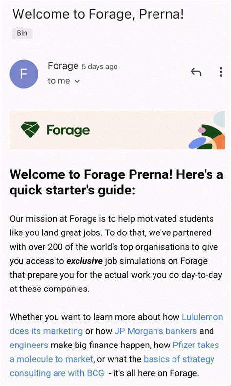Prerna Mehta On Linkedin Datavisualization Dataanalytics Forage Virtualinternship Newlearnings