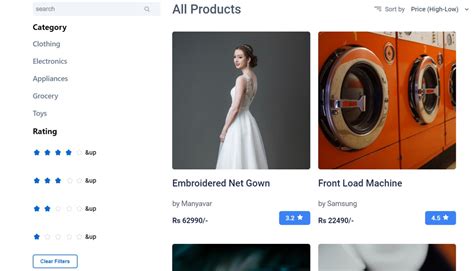 Day137 Enhancing Nxttrends Shopping App Krishna Praveen Tumpala Posted On The Topic Linkedin