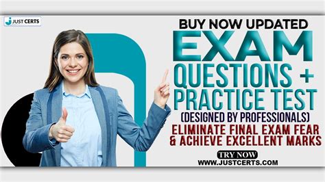 Microsoft Azure Networking Solutions Az 700 Questions Exam Dumps