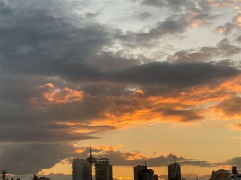 Nada Badawy 🇵🇸 On Linkedin Beready Kyndryl Cairowinter