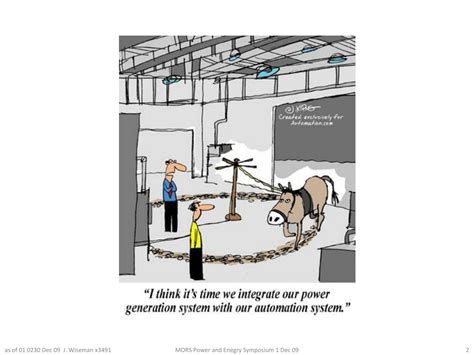 PPT The Armys Future Operational Environment PowerPoint Presentation ID 486801