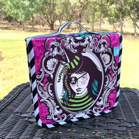 Epp Etsy