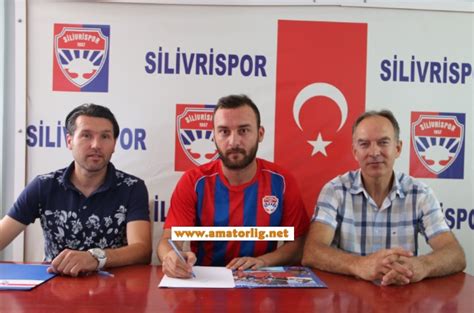 Aykut Sevim ‘tamam Dedi Amatör Lig Net Amatör Futbol Süper