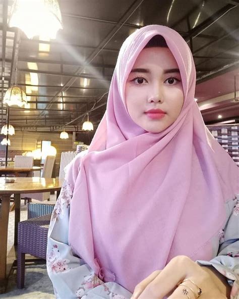 450 Idea Cikgu Azwa Fesyen Wanita Satu Hari Fesyen Hijab