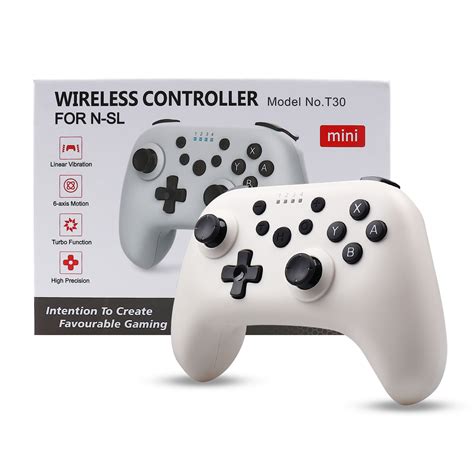 Nintendo Switch Switch Lite Switch Oled Wireless Controllers Obogame