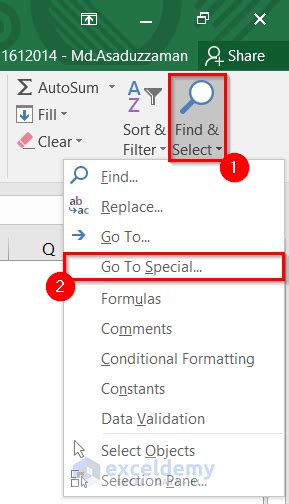How To Draw Shapes In Excel 2 Suitable Ways Exceldemy