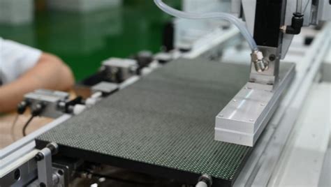 The Ultimate Guide For LED Screen Maintenance NSELED