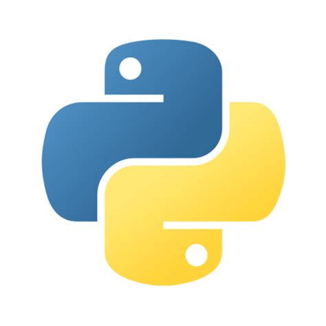 Pyflow A Tool For Visual And Modular Block Programming In Python