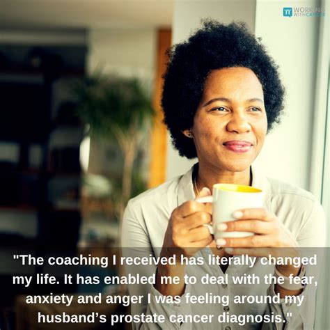 Fiona Stimson Posted On Linkedin