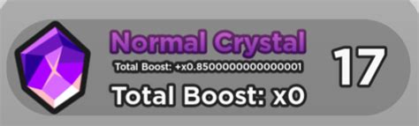 How Do I Round To The Nearest Hundreth Scripting Support Developer Forum Roblox