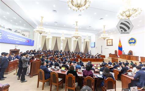 ЭНЭ 7 ХОНОГТ ЧУУЛГАНААР ХЭЛЭЛЦЭХ АСУУДЛУУД