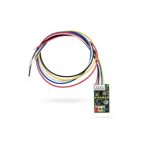 JA 111H TRB Distri Company