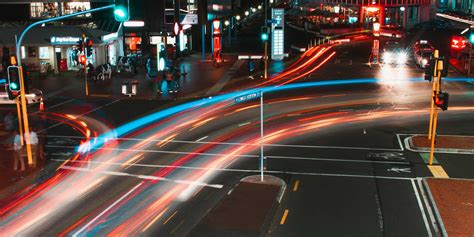 Idconsortium Calls Optimising Multimodal Network And Traffic Management Harnessing Data