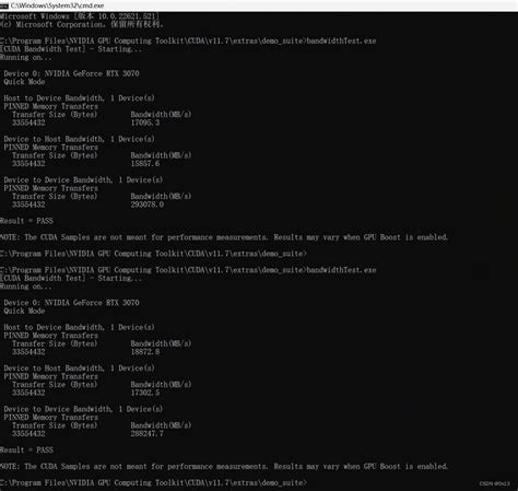 使用 Java Onnx 部署 Yolovx 目标检测java Onnx Csdn博客