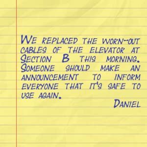 Documents LIST SCP Containment Breach Multiplayer Wiki