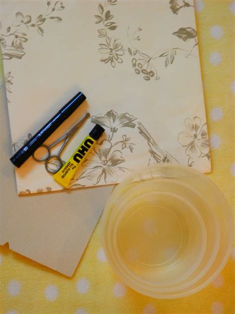 Mama Baby And Diapers DIY Day Clock Face