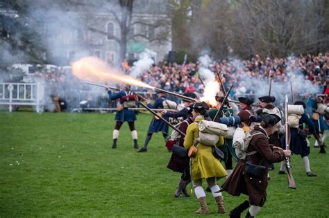 Karen Read Murder Retrial Live Stream Testimony In The Karen Read Murder Retrial Continues