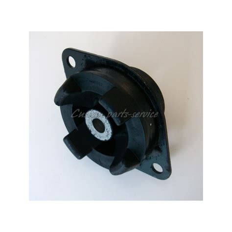 Transmission Diff Fäste