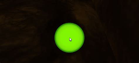 How Do I Detect If A Part Is Off Screen Partly Or Mostly Behind A