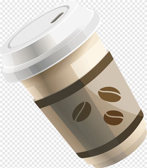 홍콩 식 밀크티 녹차 밀크티 장식 디자인 차 차 벡터 Png Pngegg