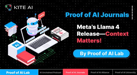 Kite Ai 101 Part 3— Understanding Subnets By Kite Ai Medium