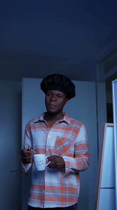 Dillion Megida On Linkedin Javascript Webdev