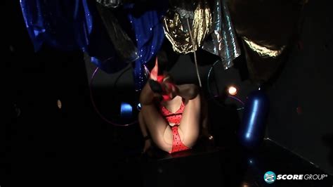 Bent Out Of Shape Over You Katarina Kat Eporner