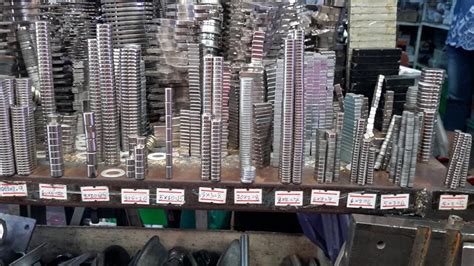 ซ่อมแผงวงจรอิเล็คทรอนิคท ซ่อมแผงวงจรอิเล็คทรอนิคทุกประเภท