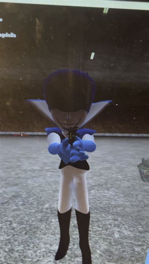 Anyone Know How To Fix This Bug R Gmod