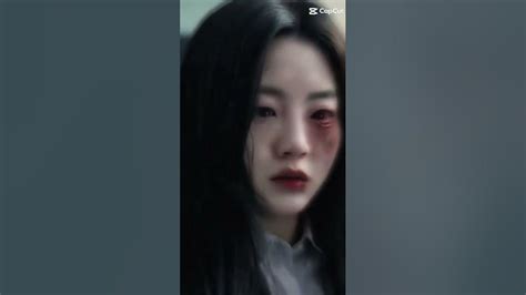 남라님♡ Youtube