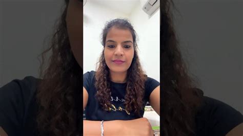 anju malhotra on linkedin thymeleaf template engine java gurukul