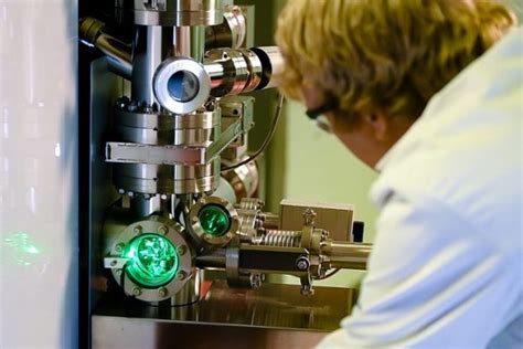 Modular Open Systems Architecture And Its Impact On Military Weapon Systems Innovation Modern