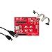 Amazon Mdbt Q Db Nordic Nrf M Dulo Demo Board Dev Kit