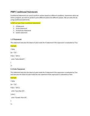 Important Question In Programming Study Questions Programming