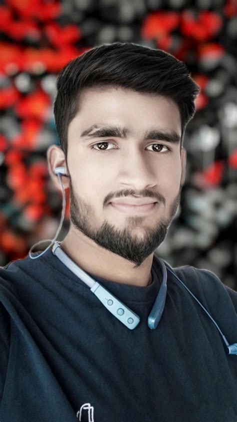 Ahiran Vishwajit Kumar Artofit