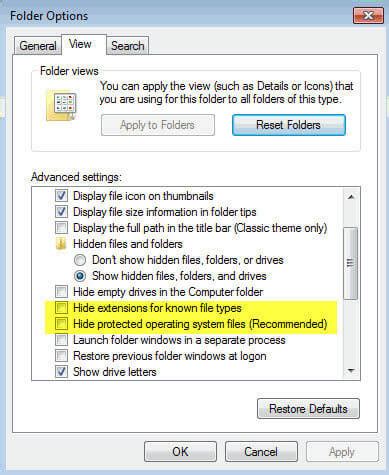 Solved Taskeng Exe Errors Issues 8 SOLUTIONS