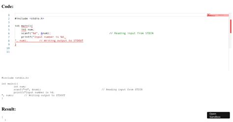 vscode oniguruma examples codesandbox
